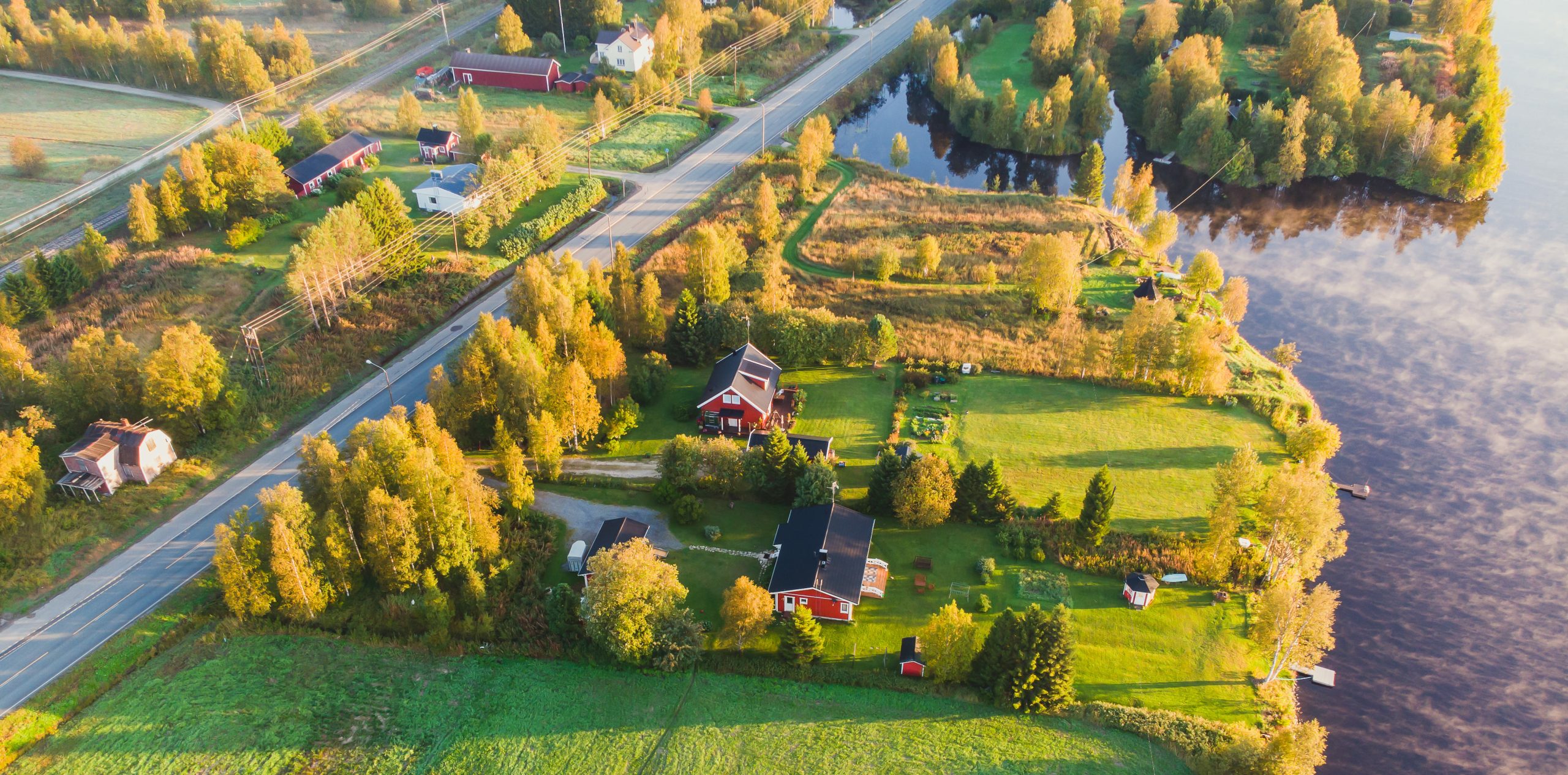Historiikki - Suonenjoen Seudun Omakotiyhdistys